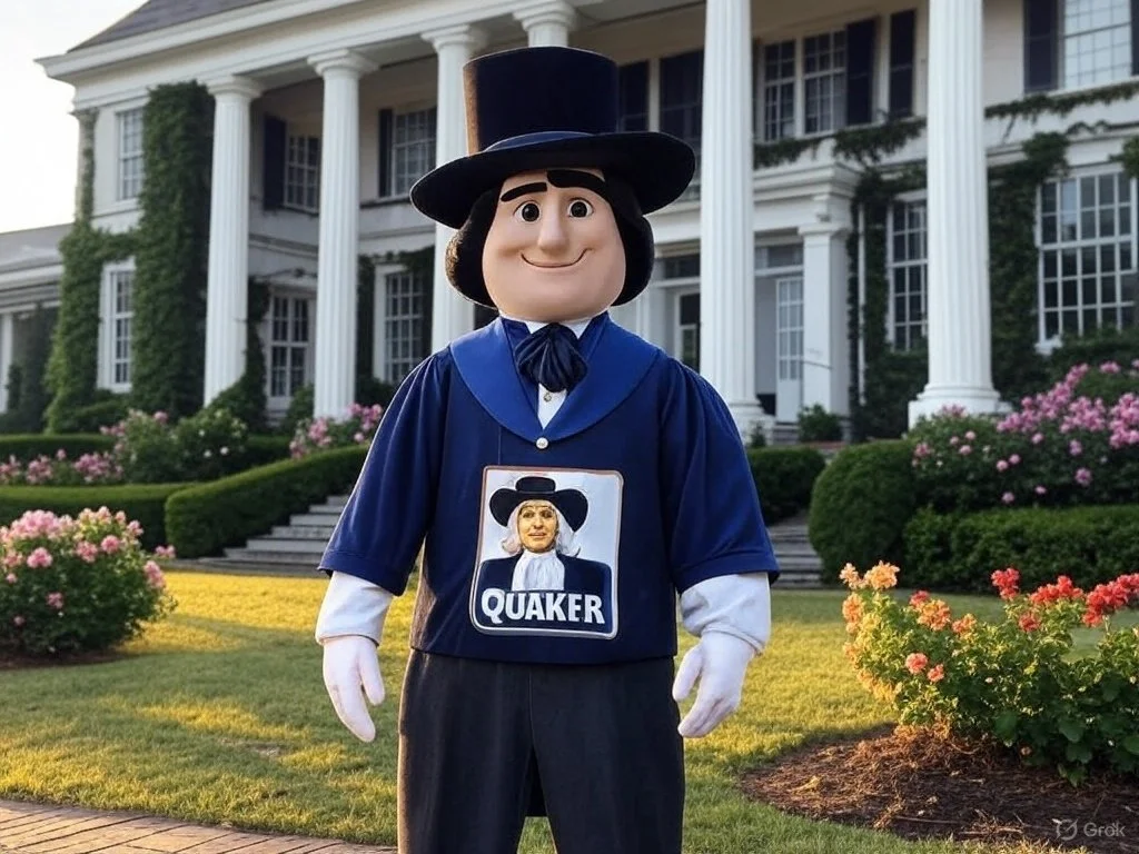 Will no one rid me of this troublesome priest? — Christopher Fountain