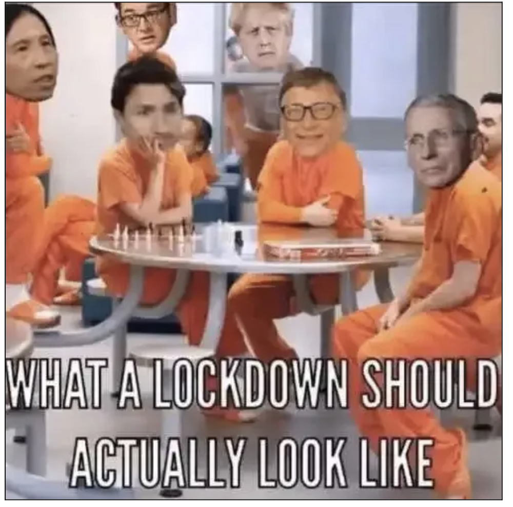 "The Week in Pictures" has been posted on Powerline — Christopher Fountain