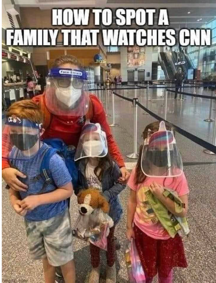 Powerline's "Week in Pictures" is up — Christopher Fountain