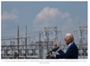 Biden boasts of his efforts to end fossil fuels,and his party is ...