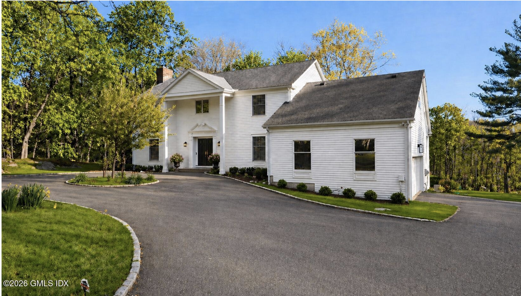 With kids Ann, Jim, Will, and Merry satisfied, this builder must have ...