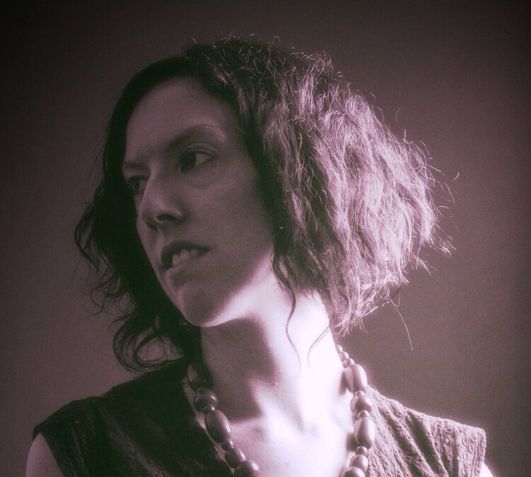 Erotic Living | Mentoring for the Curious and the Brave