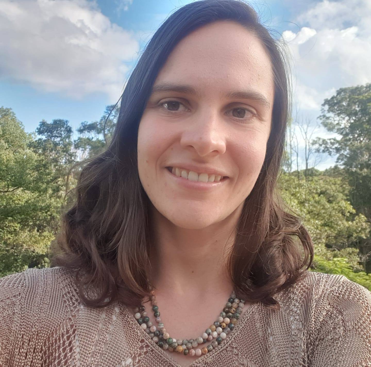 Erotic Living | Mentoring for the Curious and the Brave