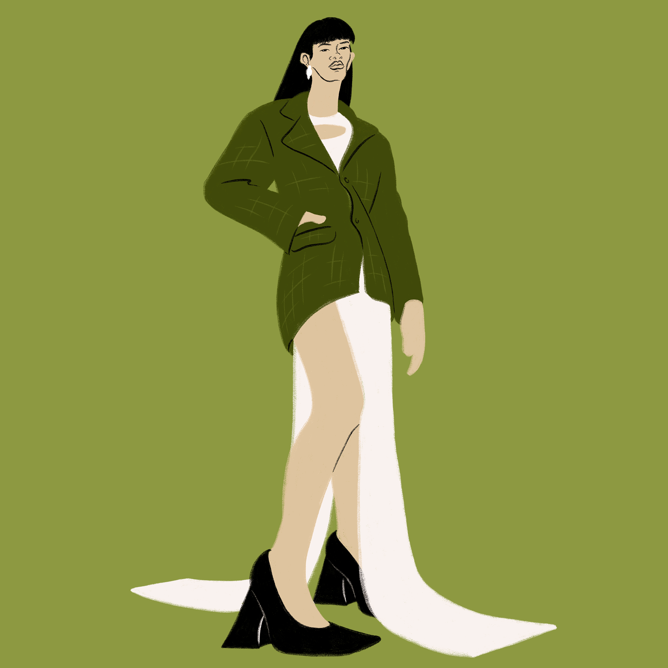 Sandy van Helden - Home