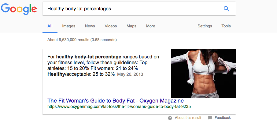 Is your training hurting your sex drive? If so, you have a problem!