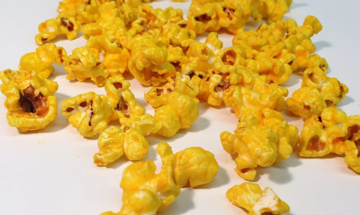 best chocolate, best cheese popcorns, nuts, buddy squirrel, cheese ...