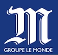 Rendez-vous
