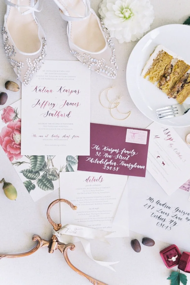 Golden Hour Paper Golden Hour Paper the Rosette suite