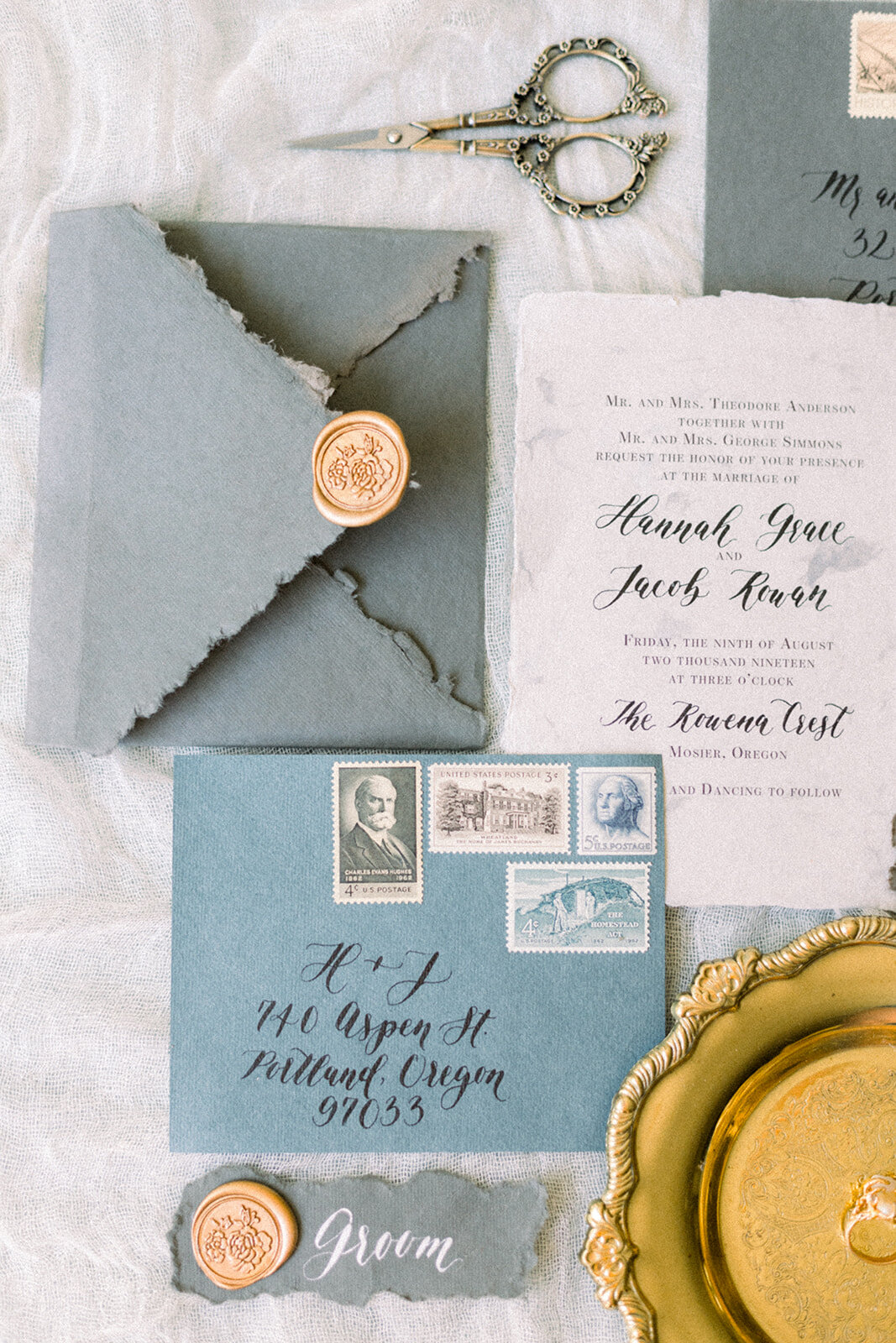 Golden Hour Paper Golden Hour Paper Shop