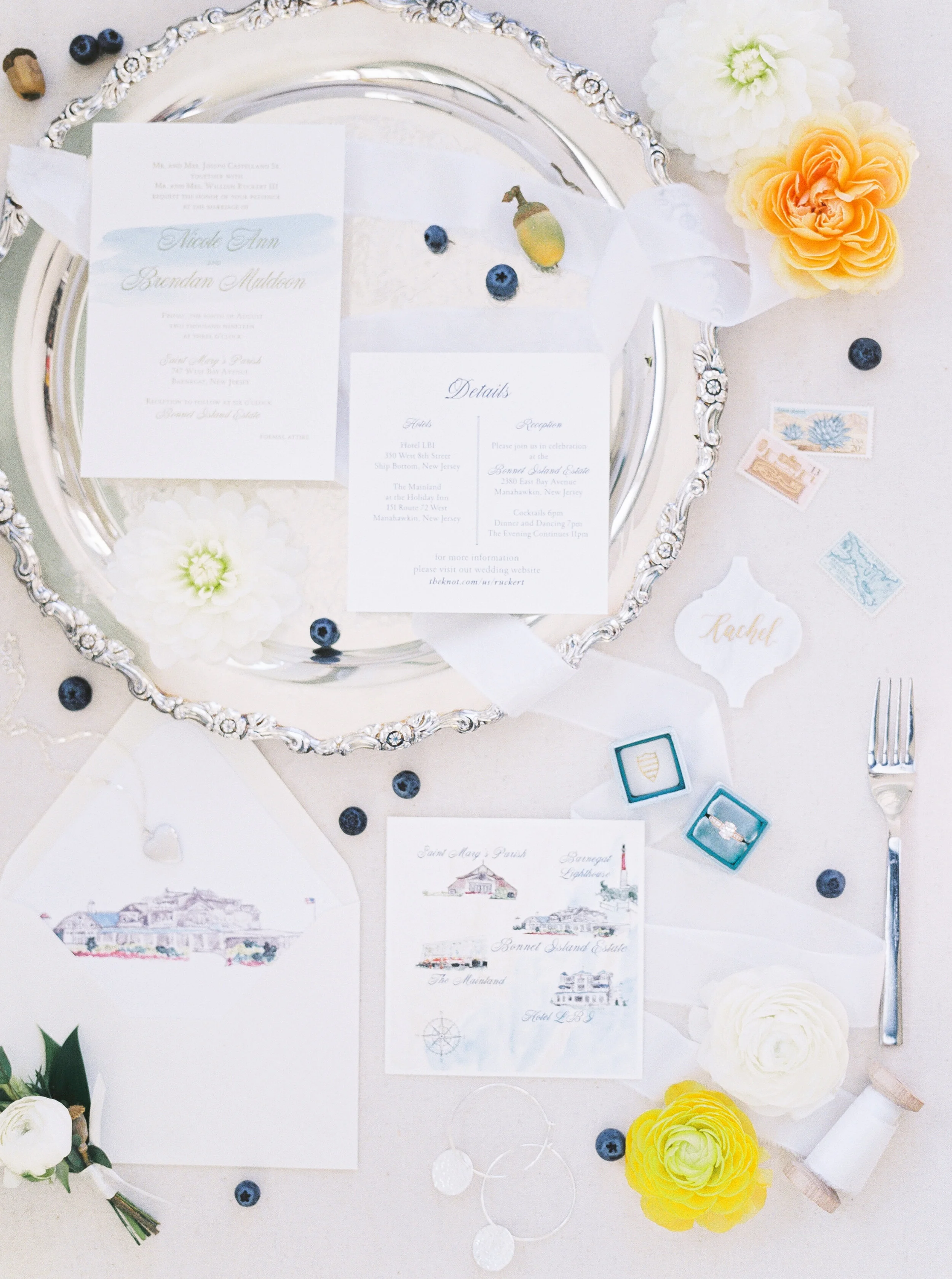 Golden Hour Paper Golden Hour Paper Shop