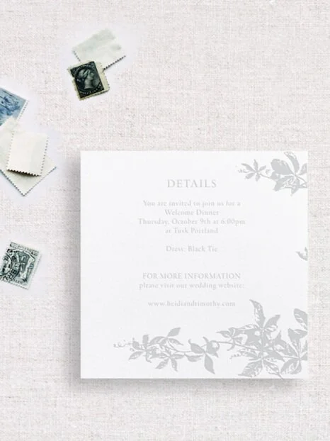 Golden Hour Paper Golden Hour Paper the Grove suite