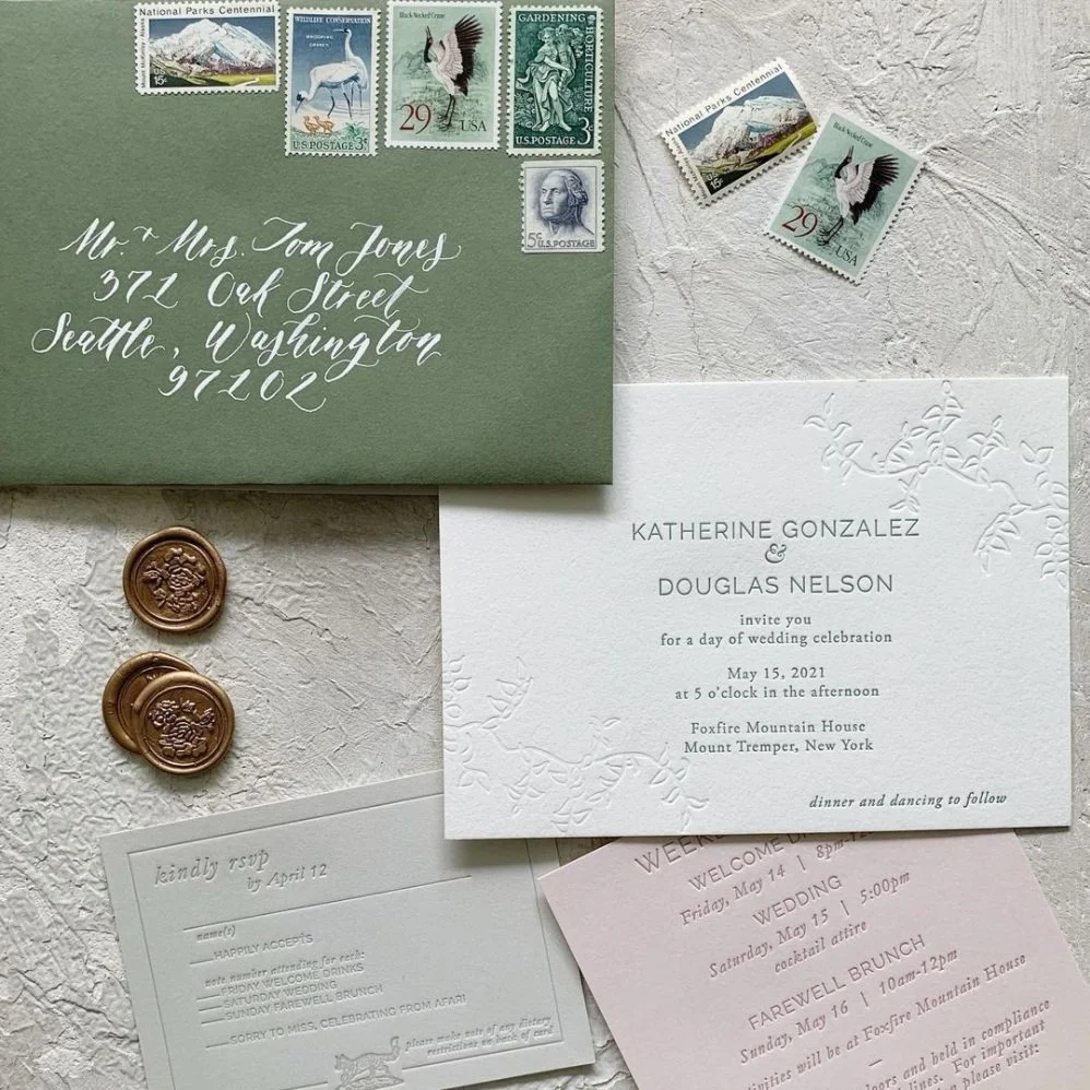 Golden Hour Paper Golden Hour Paper portfolio