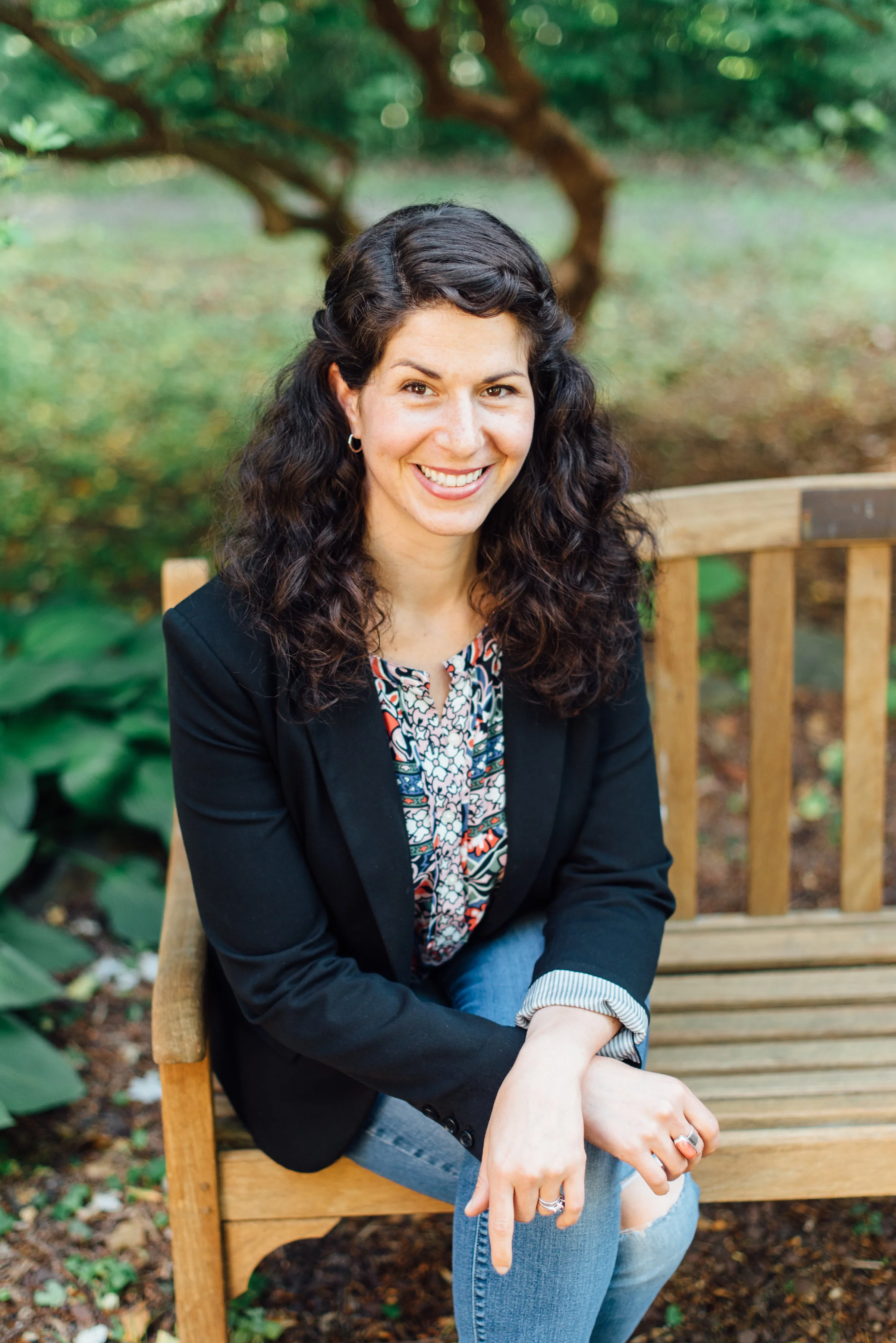 Ritual Items — tacklingtorah