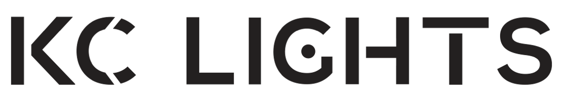 Kc Lights Logo