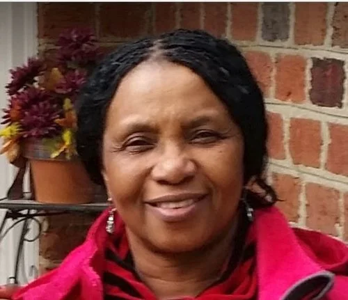 Our Team — enviroOne