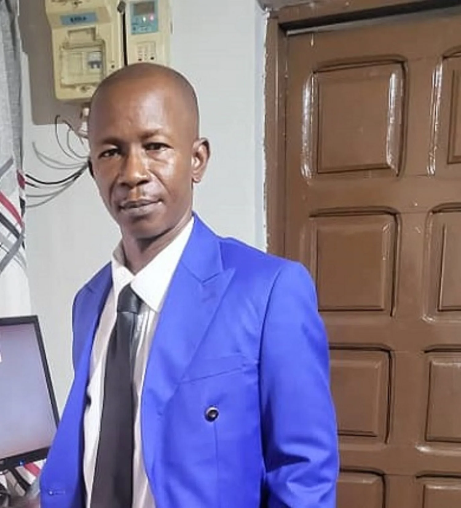 Our Team — enviroOne