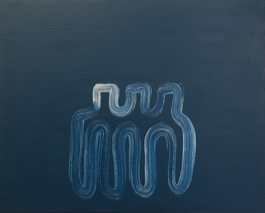 Adolph & Esther Gottlieb Foundation