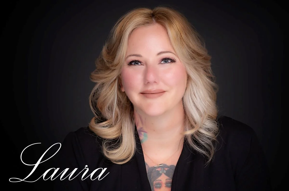 Our Team — Bijou Salon