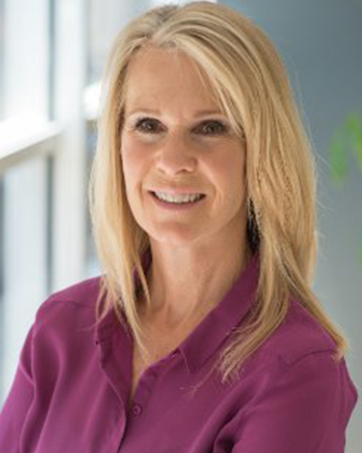 Our Team — Redwood Legal Group