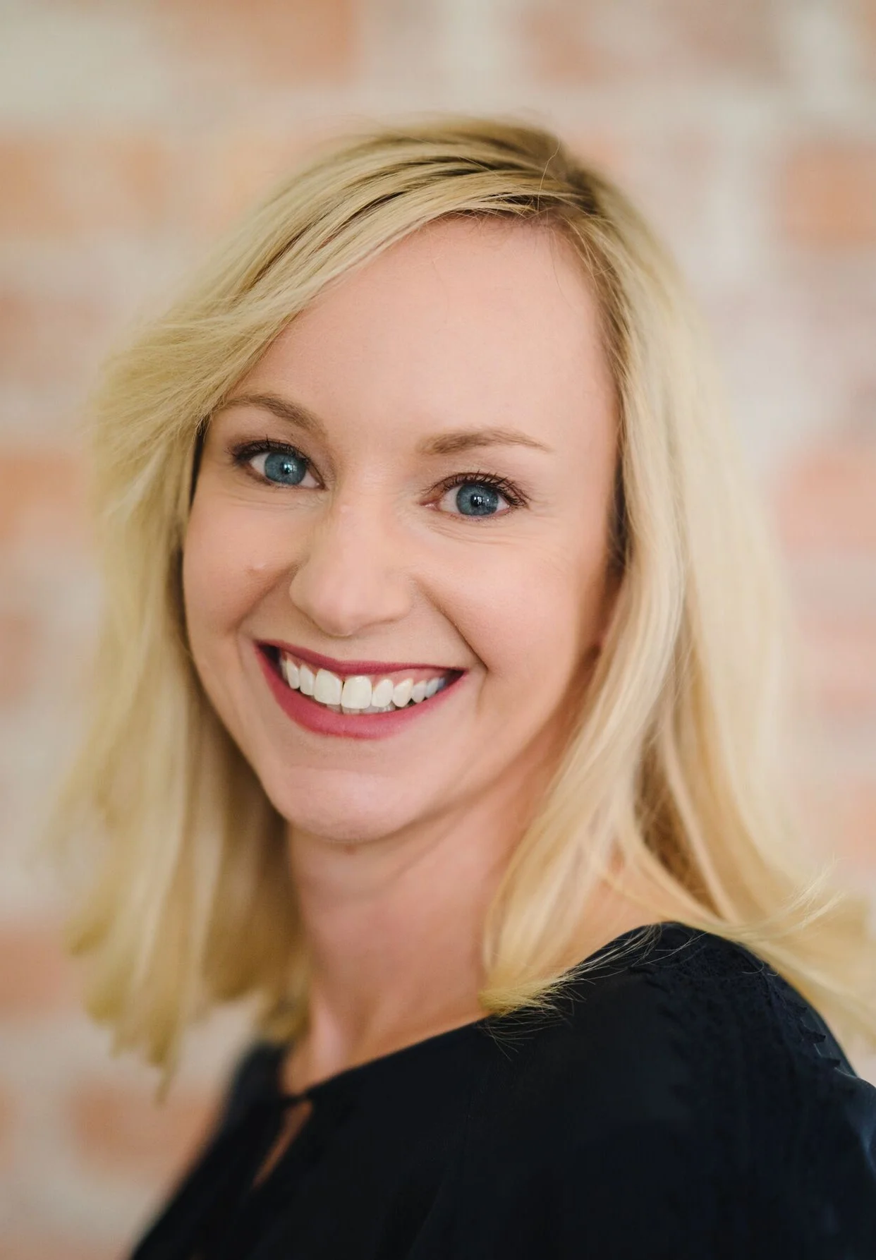 Our Team — Redwood Legal Group