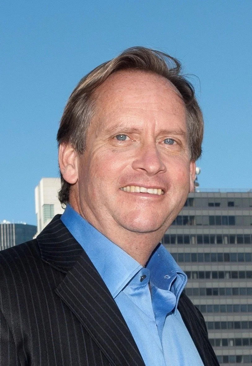 Our Team — Redwood Legal Group