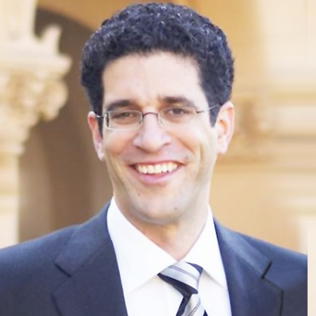 Our Team — Redwood Legal Group