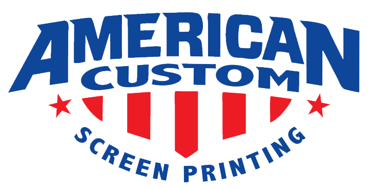 Usa Custom Logo USA100 Made In USA Trucker Hat | Custom Hats With Your