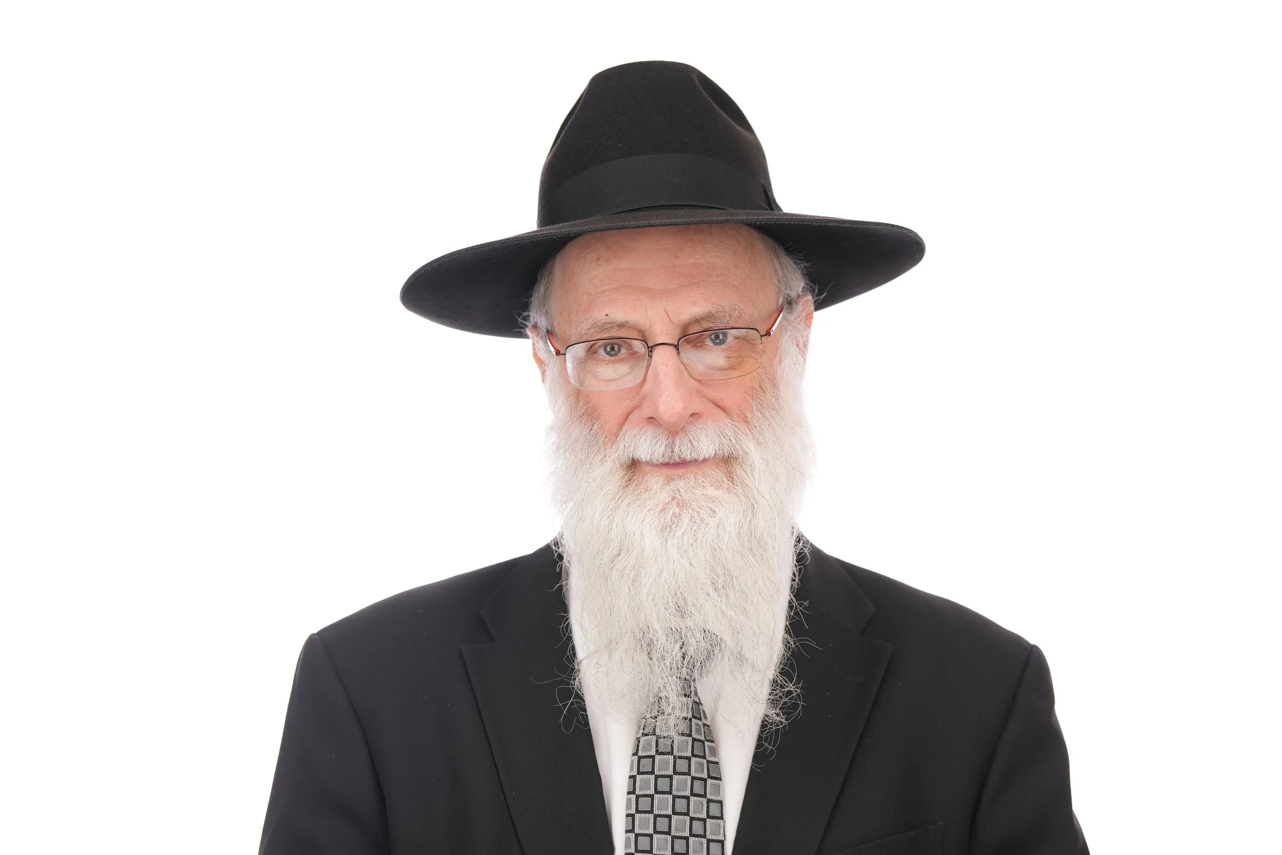 Rabbi