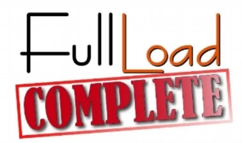 Blog-www.agrasyst.com