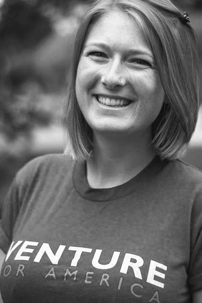 Our Crew — Camelback Ventures