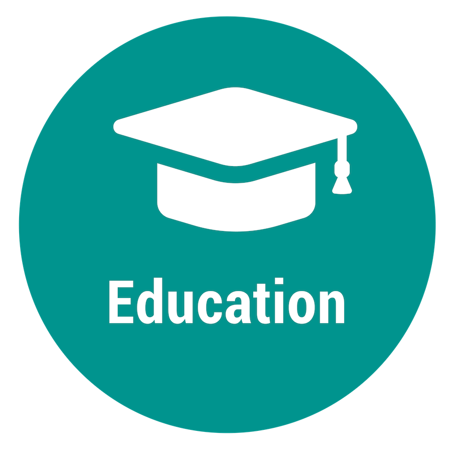 The Camelback Fellowship — Camelback Ventures