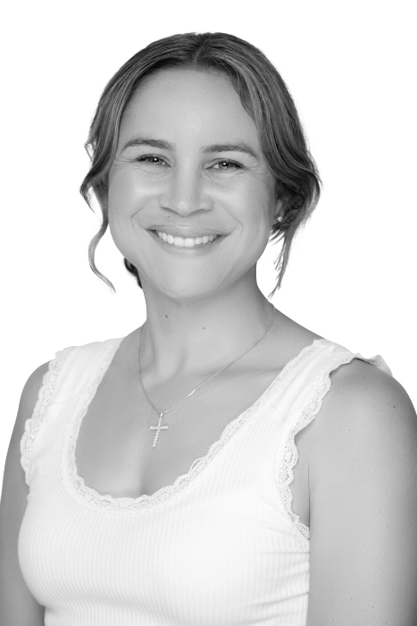 Our Crew — Camelback Ventures