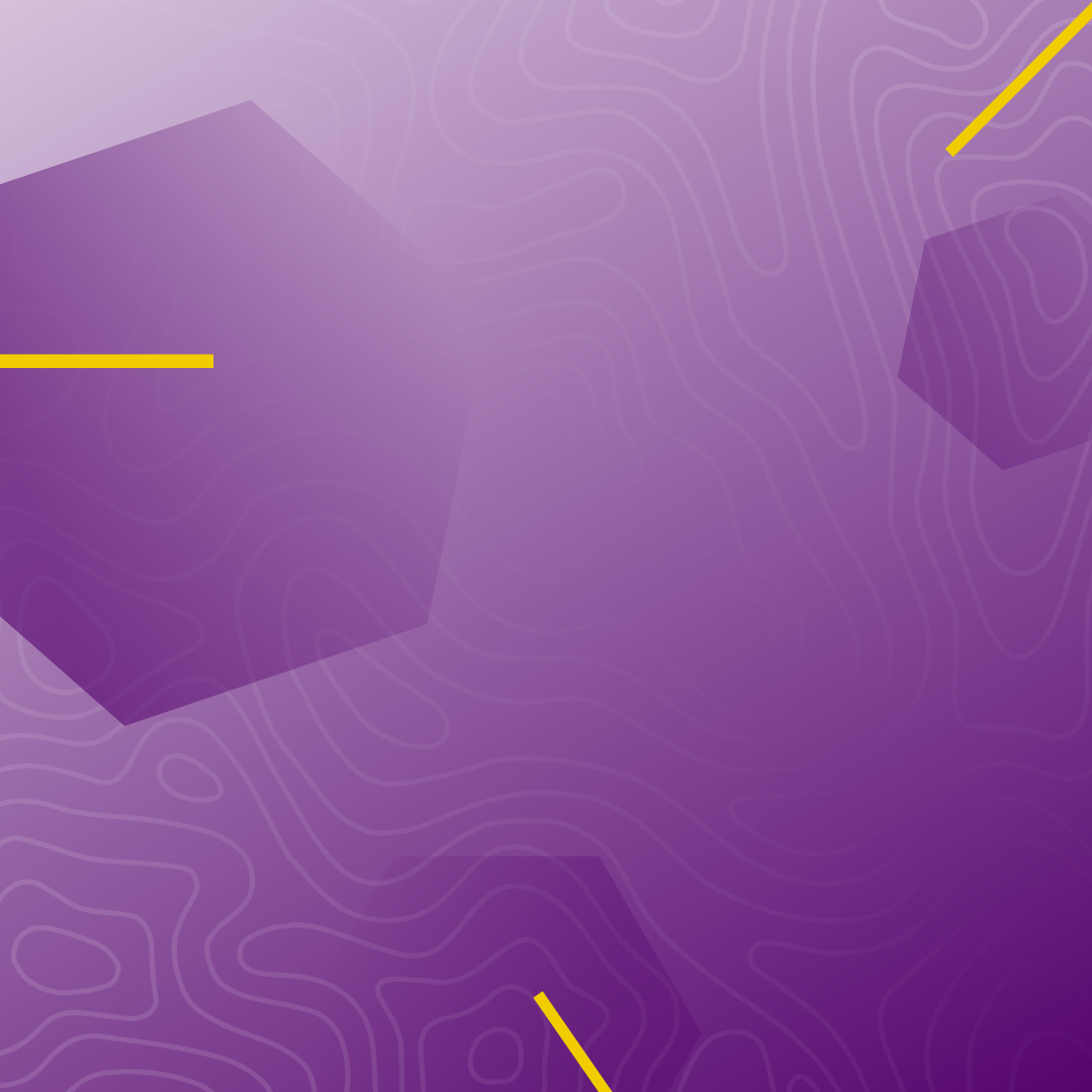 Guardian Summit 2023 — Camelback Ventures