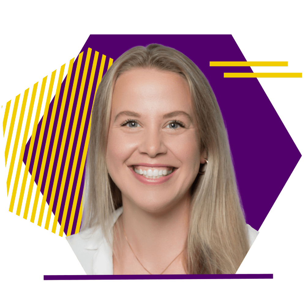 Guardian Summit 2023 — Camelback Ventures