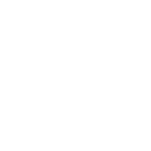 Guardian Summit 2023 — Camelback Ventures