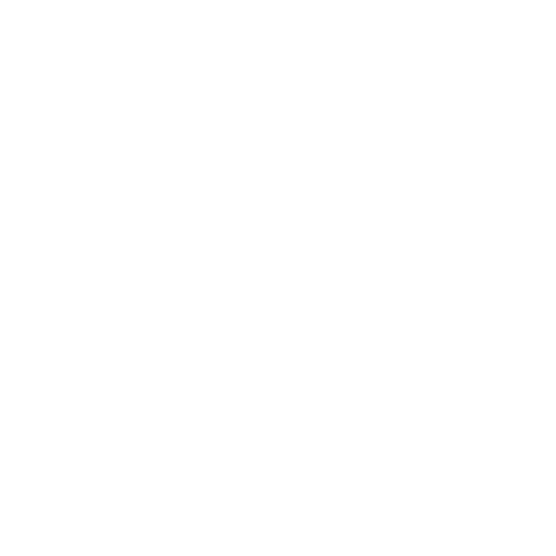 Guardian Summit 2023 — Camelback Ventures