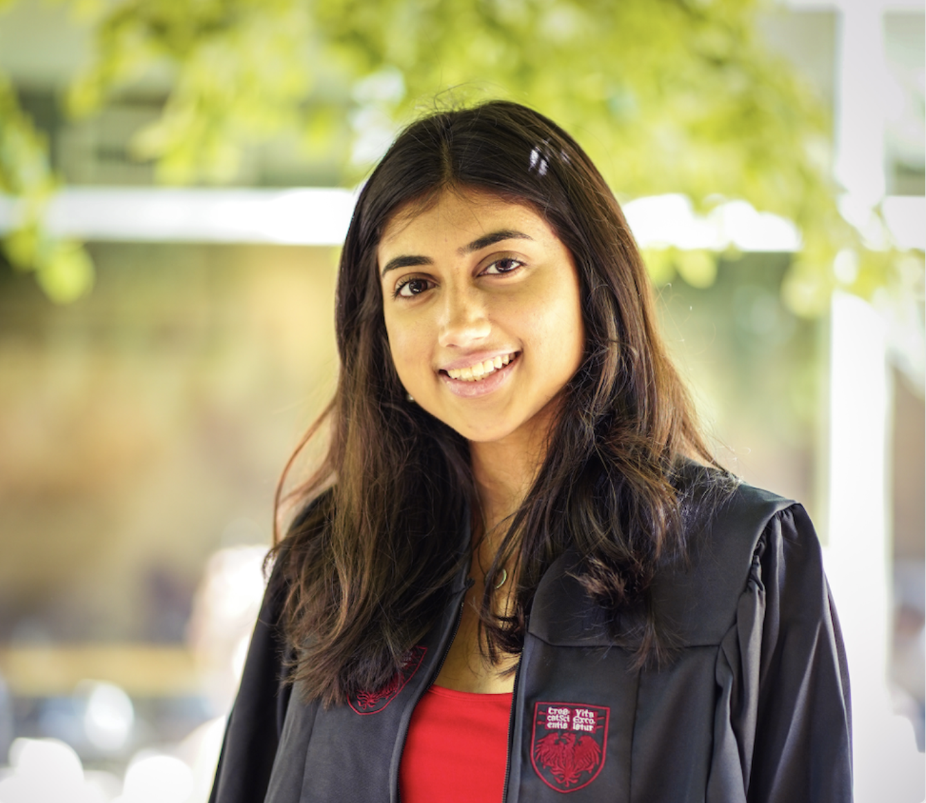 7 Ways To Stay Motivated On Your Entrepreneurial Journey - Camelback ...