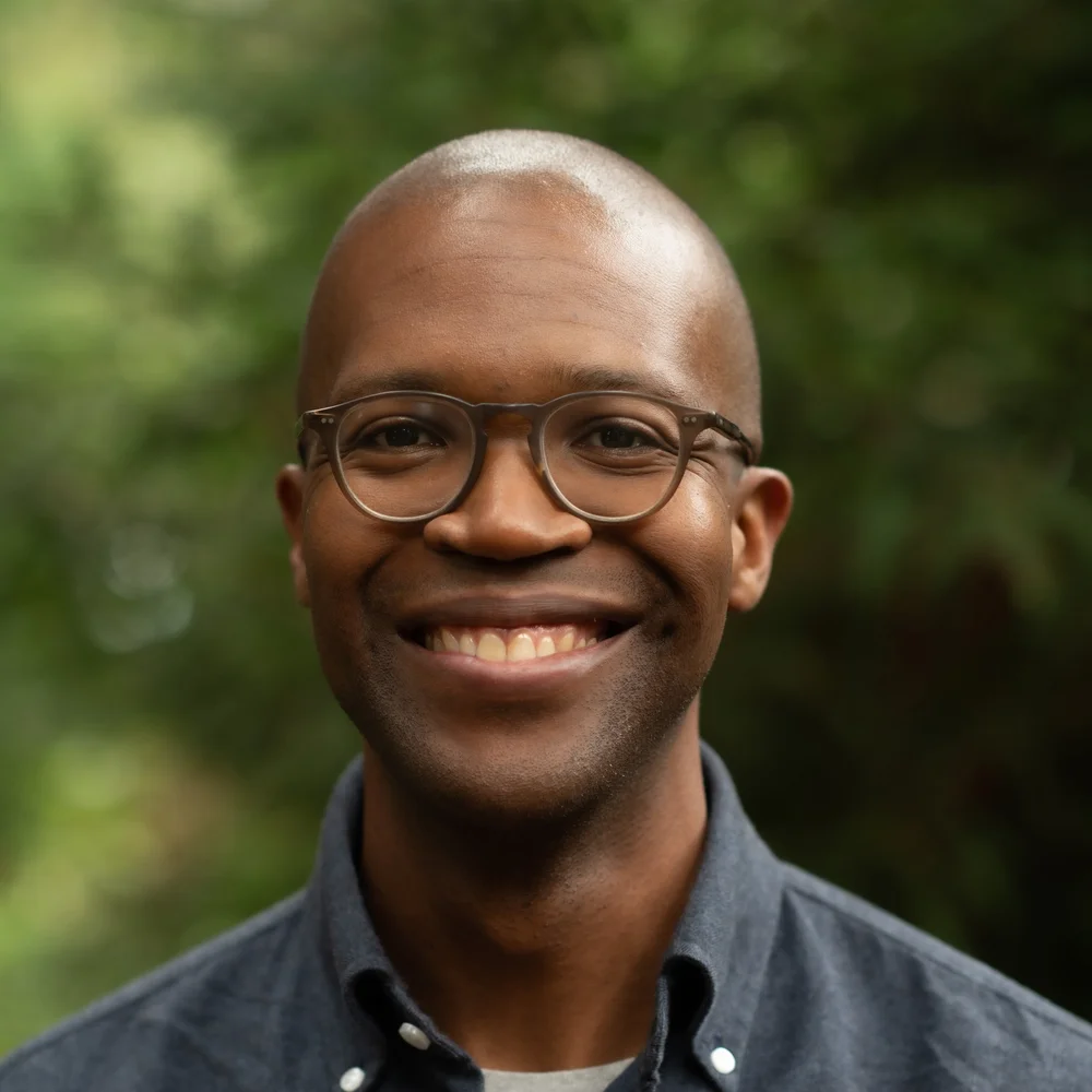 Our Board — Camelback Ventures