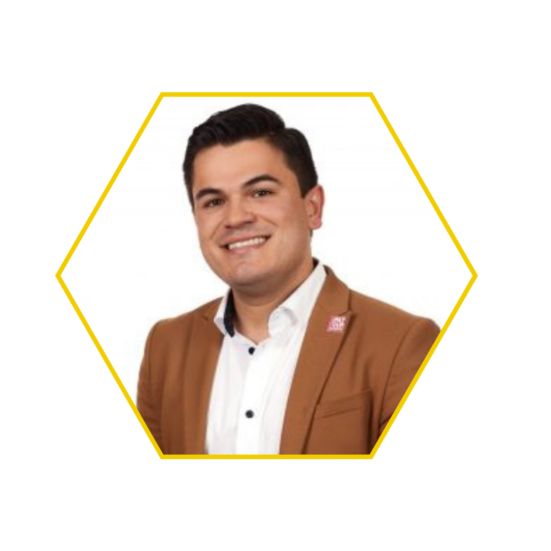 Guardian Summit 2022 — Camelback Ventures