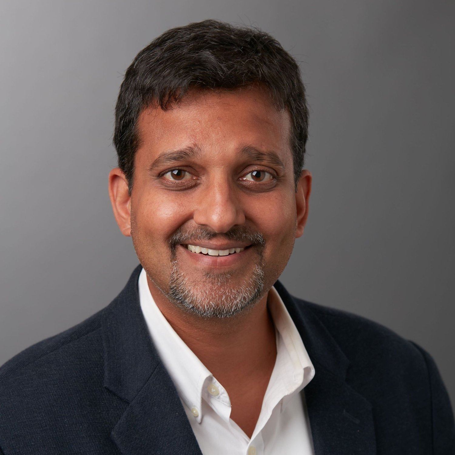 Our Board — Camelback Ventures