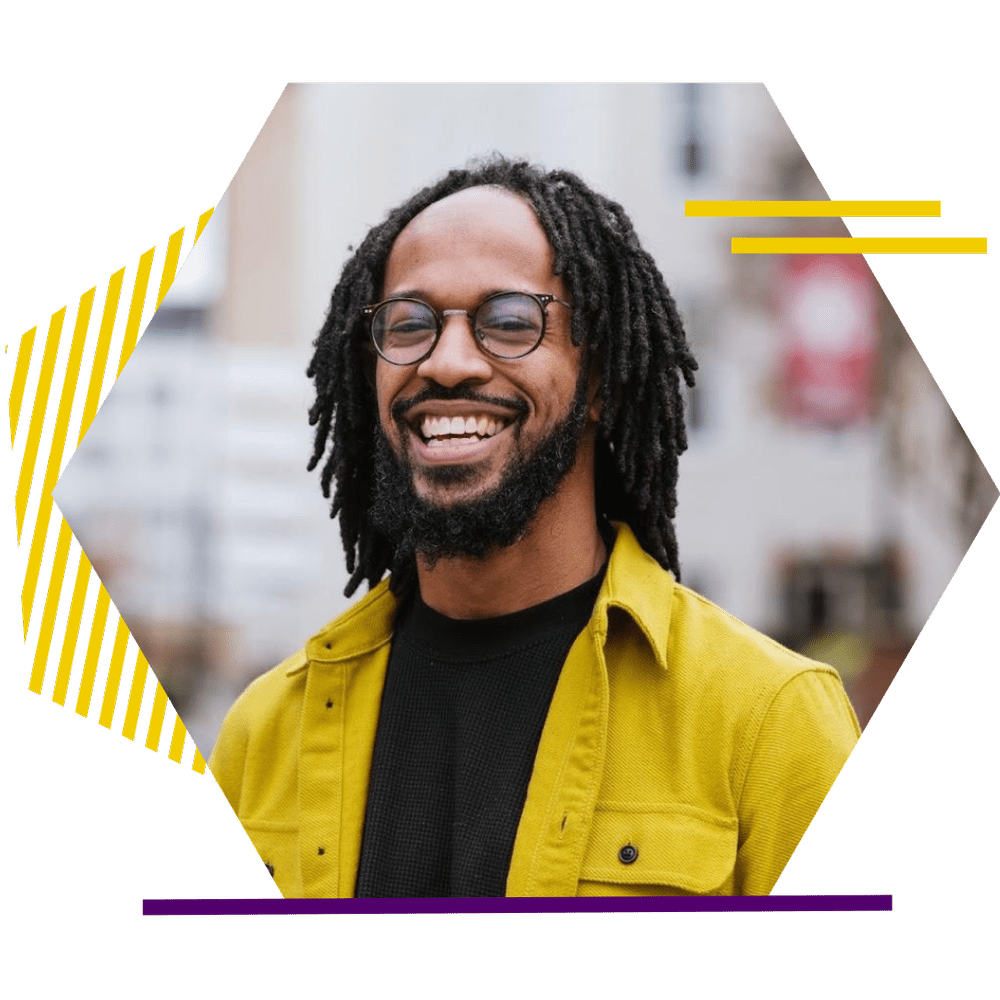 Guardian Summit 2023 — Camelback Ventures