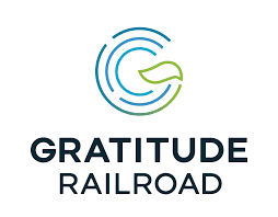 Guardian Summit 2023 — Camelback Ventures