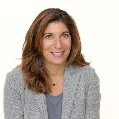 Our Board — Camelback Ventures