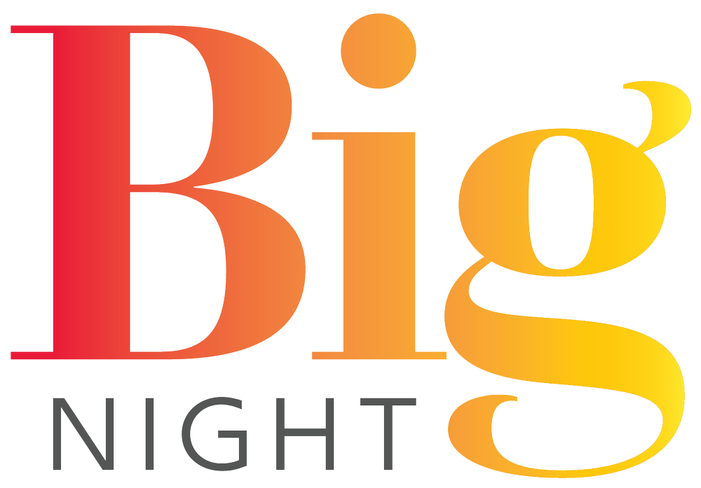 BIG Night