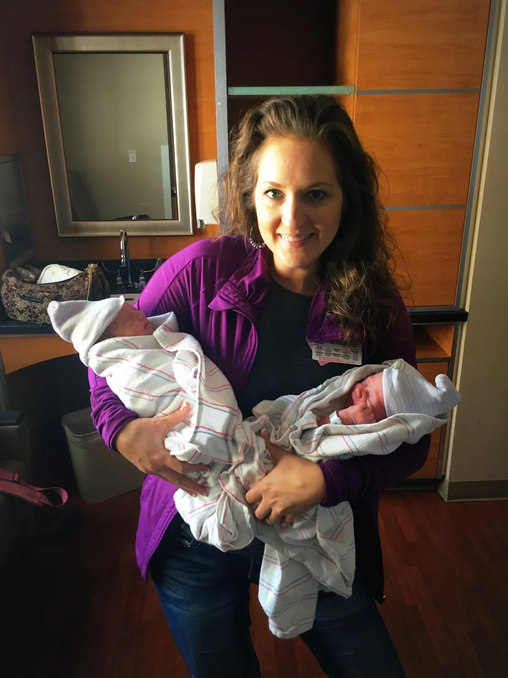 About | Lydia Baker Birth Doula — Lydia Baker Doula and Educator