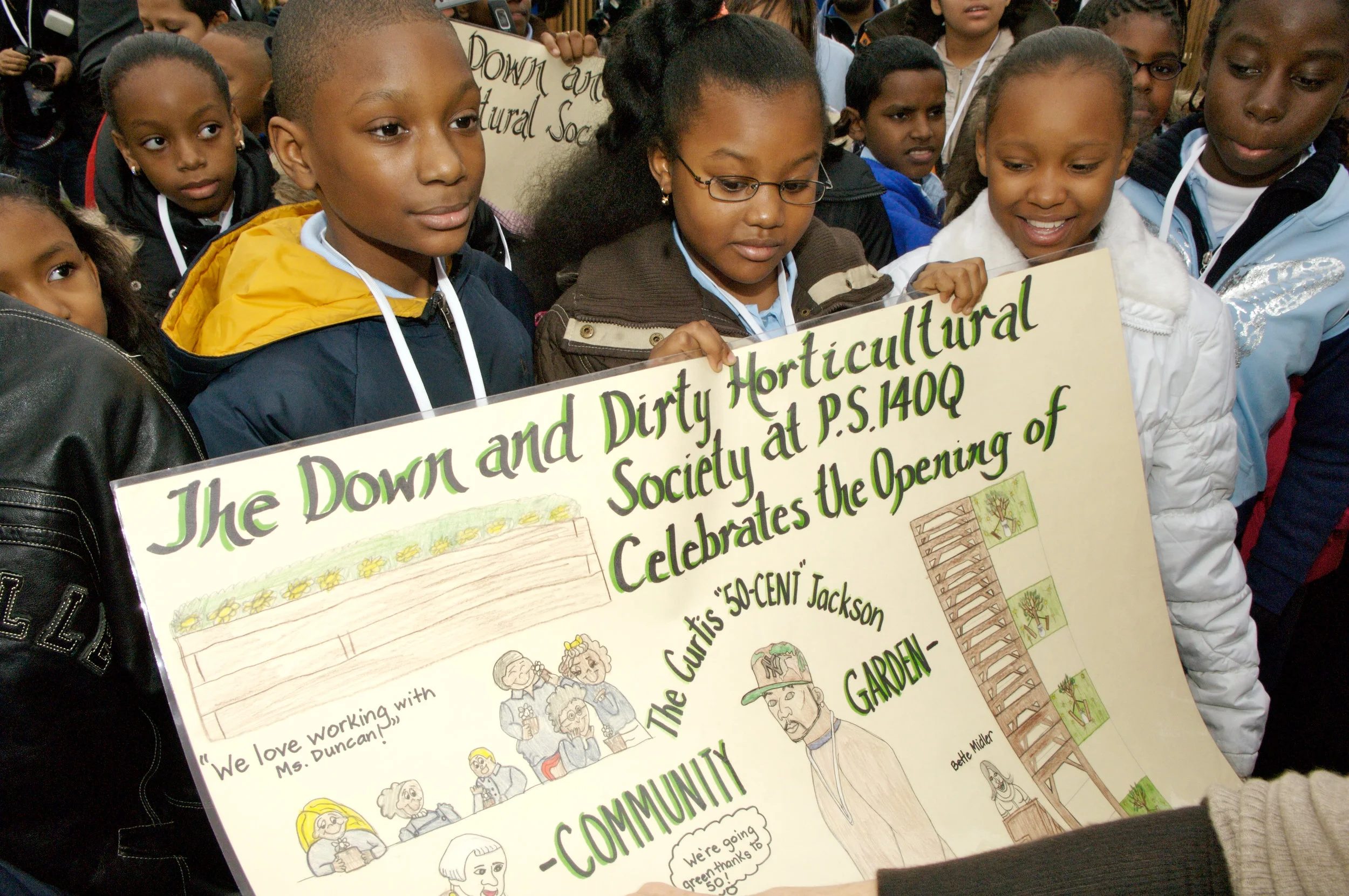 BAISLEY PARK — HOOD DESIGN STUDIO