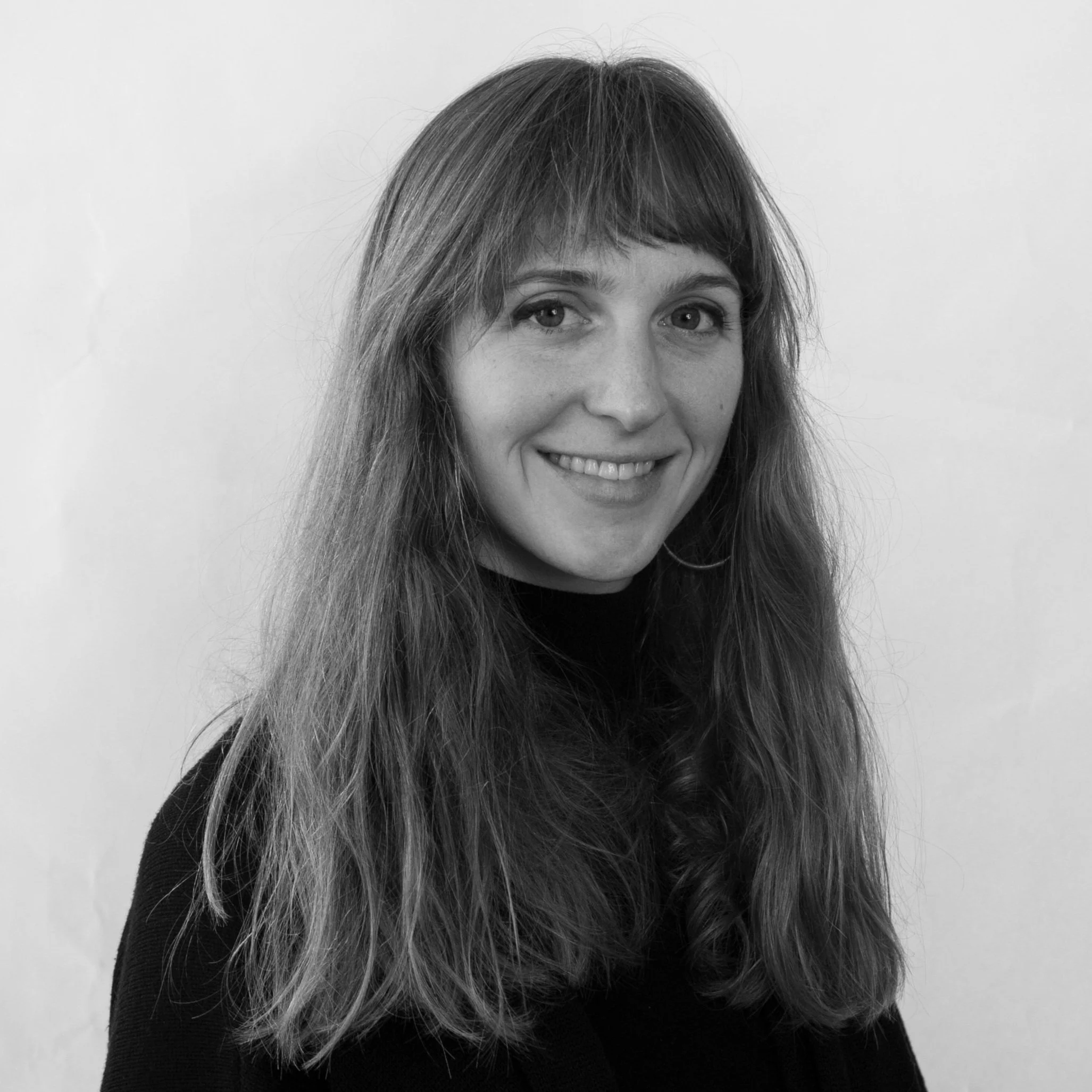 TEAM — HOOD DESIGN STUDIO