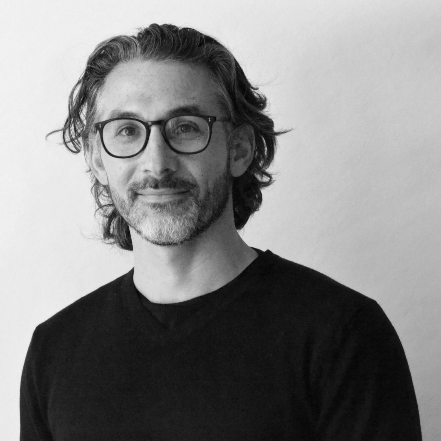 TEAM — HOOD DESIGN STUDIO