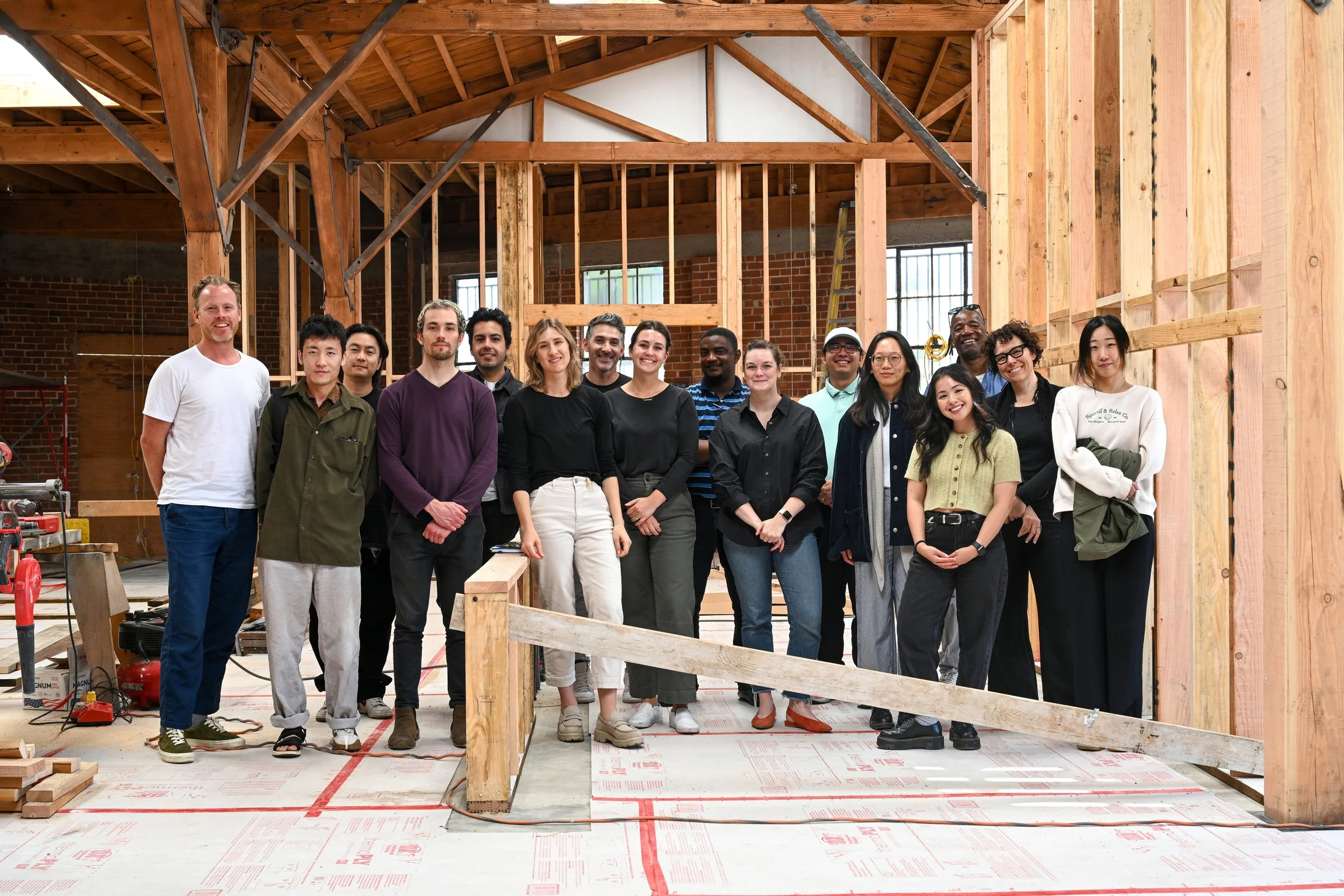 CONTACT — HOOD DESIGN STUDIO