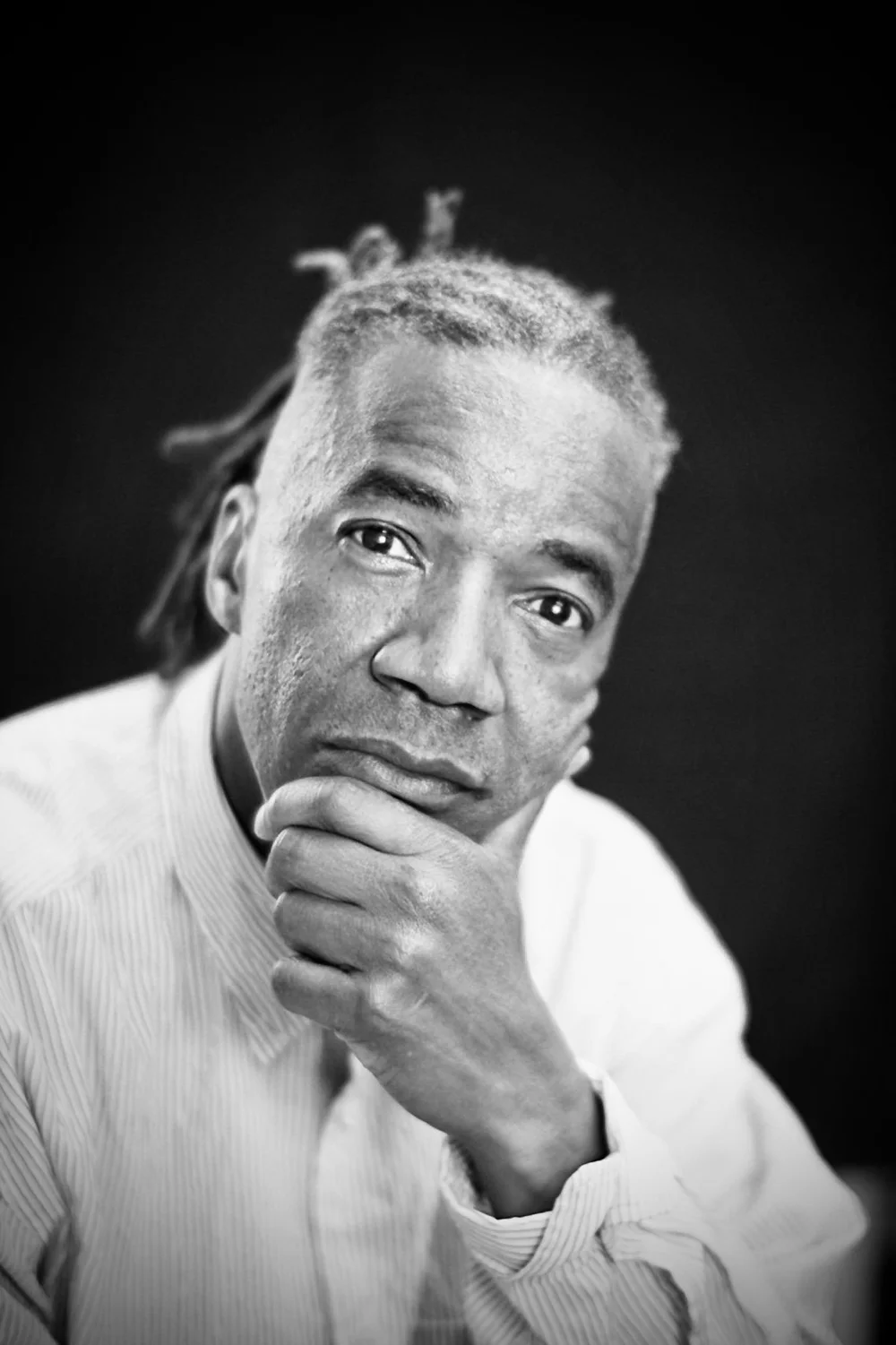 TEAM — HOOD DESIGN STUDIO